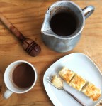 Tsokolate or Sikwate (Filipino Hot Chocolate Drink) | Cuddles and Crumbs