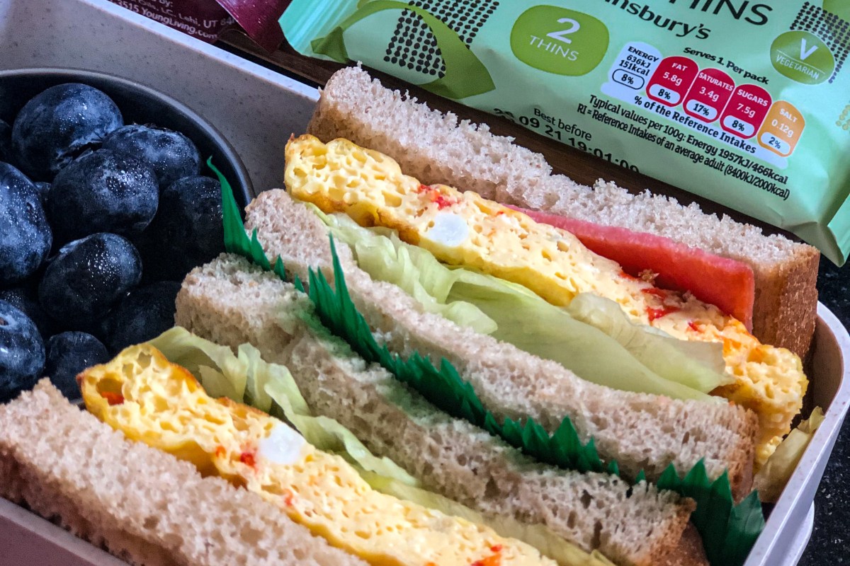 Cuddles and Crumbs | Family, food and daily adventures